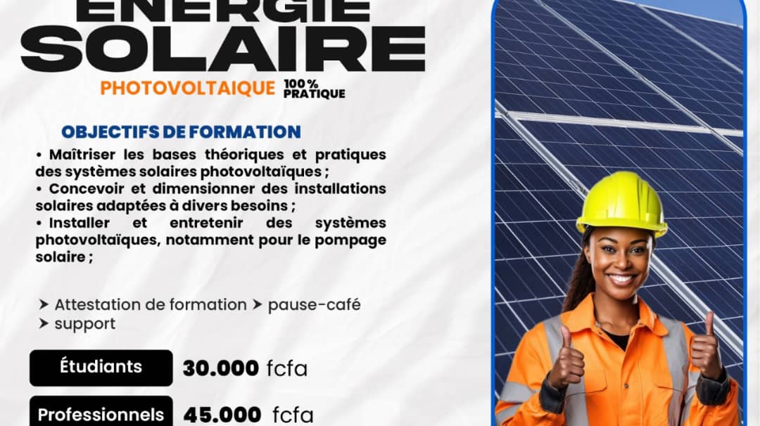 ESTA - Ecole Superieure des Techniques Avancées